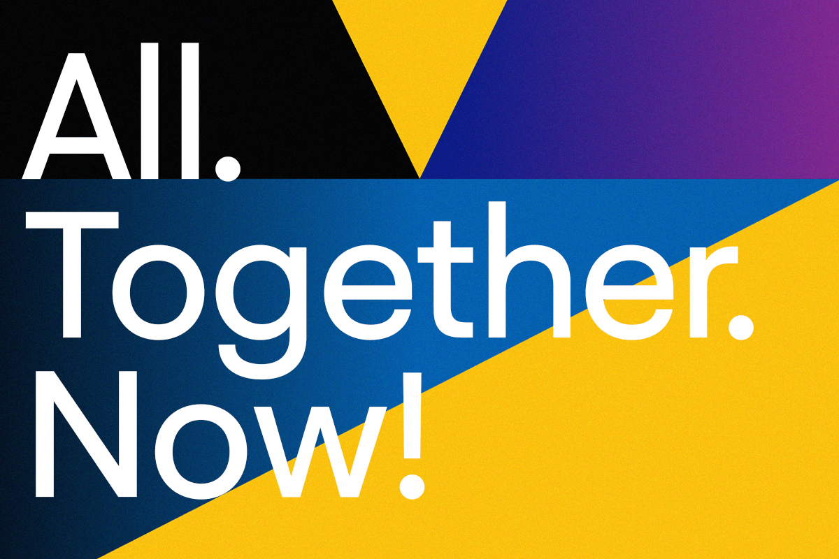 Marc Koehler Associates - Mainpage